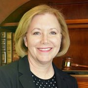 LAW OFFICE OF NANCY PERRY EATON - Updated December 2025 - 439 E Central ...