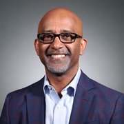 AUDI TUCSON - Updated December 2025 - 41 Photos & 169 Reviews - 4646 E ...