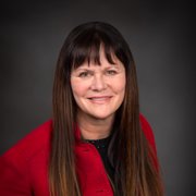 NANCY BECKER, DO - BONNEY LAKE - Updated October 2025 - 18320 Sr 410 E ...