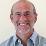 BILL RICE DC, LAC, DCBCN - GARDENS WHOLISTIC HEALTH CENTER - Updated ...