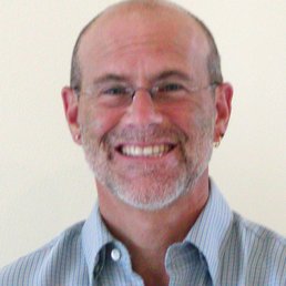 BILL RICE DC, LAC, DCBCN - GARDENS WHOLISTIC HEALTH CENTER - Updated ...