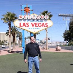 IVAN’S - Updated August 2025 - 61 Photos & 91 Reviews - 2024 Old ...