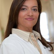 ZINA ALATHARI, DMD - Updated December 2025 - 21155 Whitfield Pl ...