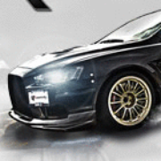 R1 CONCEPTS - Updated January 2026 - 215 Photos & 224 Reviews - 2000 E ...