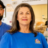 SMOKEY C’S BAR-B-QUE & WINGS - Updated July 2025 - 43 Photos & 24 ...