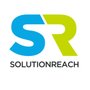 SOLUTIONREACH - Updated August 2025 - 18 Reviews - Lehi, Utah - Web ...
