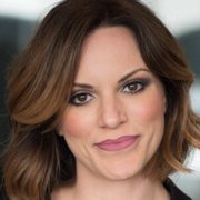 JANE ALEA SALON - Updated July 2025 - 248 Photos & 245 Reviews - 696 E ...