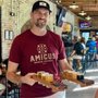 AMICUS BREWING VENTURES - Updated December 2025 - 57 Photos & 11 ...