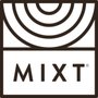 MIXT - Updated September 2025 - 311 Photos & 282 Reviews - 901 Valencia ...