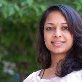 VERVE HOLISTIC HEALTH - Updated June 2025 - 46 Photos & 65 Reviews ...