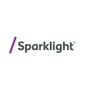 SPARKLIGHT - Updated October 2025 - 17 Reviews - 1024 Page Dr, Fargo ...