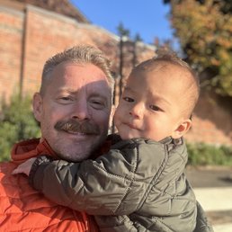 BUDD & COMPANY AUTOMOTIVE - Updated August 2025 - 18 Photos & 92 ...