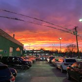 THE SHARPEST RIDES - Updated August 2025 - 234 Photos & 522 Reviews ...