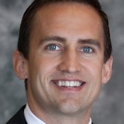 MYRON CHAMBERLAIN - PRIMELENDING - Updated December 2025 - 17015 N ...