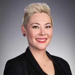 CHEETAH LOUNGE - Updated August 2025 - 128 Photos & 194 Reviews - 887 ...