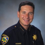 MOUNTAIN VIEW POLICE DEPARTMENT - Updated January 2026 - 36 Reviews ...