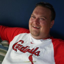 AARON M SCHERTZER, DDS - Updated August 2025 - 5445 Telegraph Rd, Saint ...