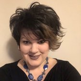 RENZO SALON - Updated July 2025 - 84 Photos & 17 Reviews - 1352 Main St ...