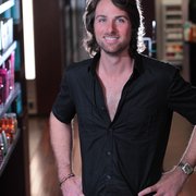 DAVID RIOS SALON AND SPA - Updated November 2025 - 224 Photos & 232 ...