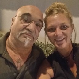 RIGHTEOUS INK TATTOO, BODY PIERCING, & TATTOO SUPPLY - Updated December ...