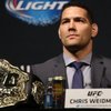LONGO AND WEIDMAN MMA - Updated July 2025 - 48 Photos - 1 Commercial ...