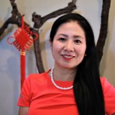 SHUMIN YU, CMT - Updated July 2025 - 40 Photos & 150 Reviews - 1544 ...