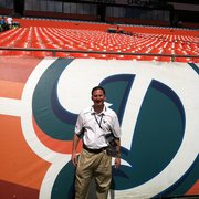 HELFMAN MASERATI OF HOUSTON - Updated December 2025 - 47 Photos & 71 ...