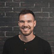 WONDERFLY ARENA - TIMONIUM - Updated December 2025 - 55 Photos - 1913 ...