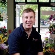 CENTRAL SQUARE FLORIST - Updated December 2025 - 184 Photos & 295 ...