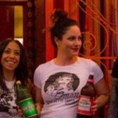 EMMY’S SPAGHETTI SHACK - Updated August 2025 - 1111 Photos & 900 ...