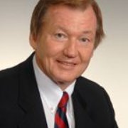 CARTY EYE ASSOCIATES - Updated December 2025 - 16 Reviews - 830 Old ...