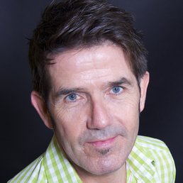 ZAINE COLOUR SALON - Updated July 2025 - 177 Photos & 130 Reviews ...