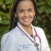 STARLIGHT PEDIATRICS - Updated August 2025 - 500 Holly Springs Rd ...