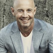 RON SNIDER AUTO SALES - Updated November 2025 - 10 Photos - 3601 State ...