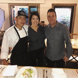 THE HERO RANCH KITCHEN - Updated July 2025 - 2262 Photos & 893 Reviews ...