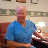 DONALD J DUFOUR DDS AND JOSEPH A REIDY III DMD - Updated July 2025 ...