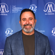 JASON THIBODEAU - JMJ FINANCIAL - Updated January 2026 - 28 Photos & 33 ...