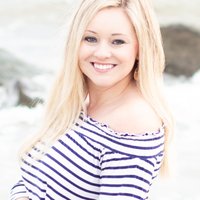 DEANA LEE PHOTOGRAPHY - Updated July 2025 - 18 Photos - Blue Ridge ...