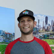 D-BAT PDX WEST - Updated December 2025 - 60 Photos & 13 Reviews - 11131 ...