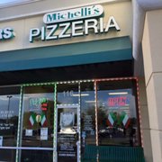 MICHELLI’S PIZZERIA - Updated December 2025 - 153 Photos & 159 Reviews ...