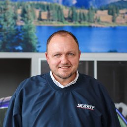 TIM SHORT FORD OF MOREHEAD - Updated July 2025 - 14 Reviews - 99 Tim ...