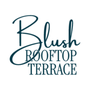 BLUSH ROOFTOP TERRACE - ALEXANDRA INN - Updated December 2025 - 29 ...