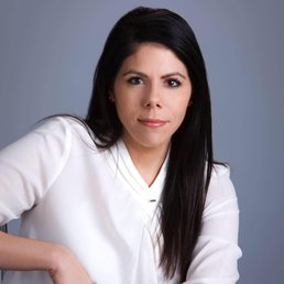 CARMEN ROE LAW FIRM - Updated August 2025 - 440 Louisiana St, Houston ...