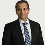 BODY BY RAVI PLASTIC SURGERY AND AESTHETICS - Updated November 2025 ...