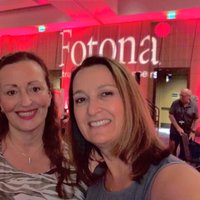 JENNIFER WATTERS, DDS - Updated July 2025 - 14 Reviews - 1301 ...