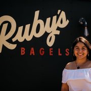 RUBY’S BAGELS - Updated December 2025 - 86 Photos & 65 Reviews - 636 S ...