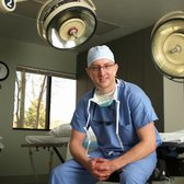 AARON D SMITH, MD - Updated August 2025 - 21 Reviews - 5901 Corporate ...