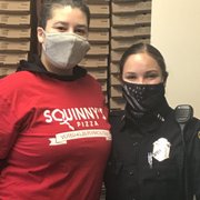 SQUINNY’S PIZZA - Updated December 2025 - 44 Photos & 41 Reviews - 11 ...