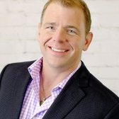 THE RALEIGH HOUSE - DENVER - Updated August 2025 - 45 Photos & 19 ...