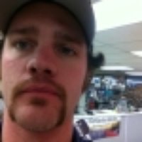 BULGER SAFE & LOCK - Updated July 2025 - 23 Photos & 104 Reviews ...